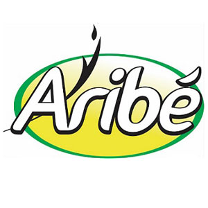 Clientes Marcas e Patentes - Competence Marcas e Patentes