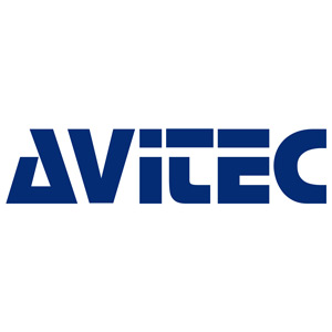 Clientes Marcas e Patentes - Competence Marcas e Patentes