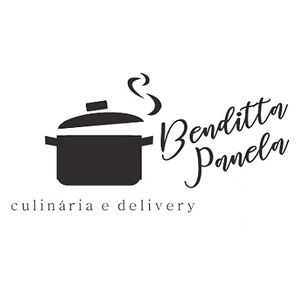 Clientes Marcas e Patentes - Competence Marcas e Patentes